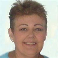 Susan Ridout Obituary | Afterall