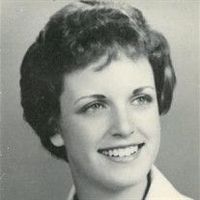 Sarah Applegate Obituary | Afterall