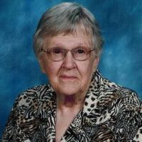 Rena Brown Obituary | Altogether