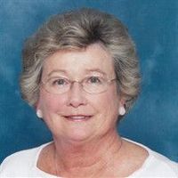 Gladys Ott Obituary | Afterall