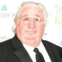 Frank Watson Obituary | Afterall