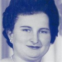 Sofia Politis Obituary | Afterall