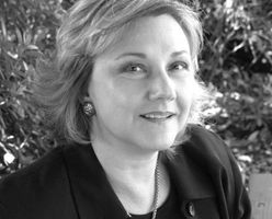 Stephanie Powell Obituary | Altogether