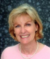Melinda Miller Obituary | Altogether