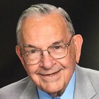 James Singer Obituary | Afterall