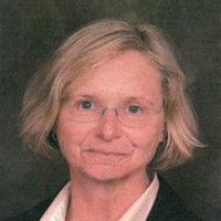 Wanda Beck Obituary | Afterall