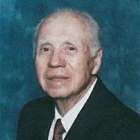 Alfred Starling Obituary | Afterall