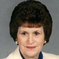 Alice Bowers Obituary | Afterall