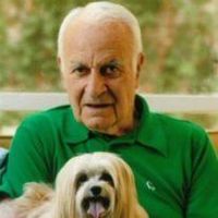 Jim Crews Obituary | Altogether