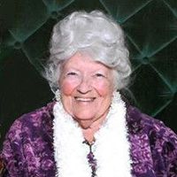 Erma White Sherwood Obituary | Altogether
