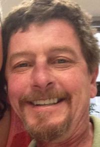 Michael Bemis Obituary | Afterall