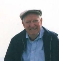 George Lovell Obituary | Altogether