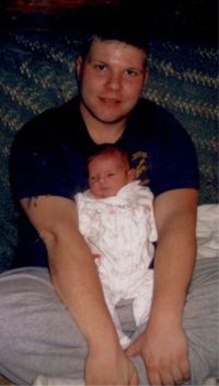 Shaun Wheeler Obituary | Afterall