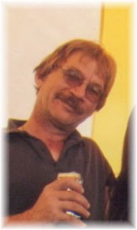 Mark Strobel Obituary | Altogether