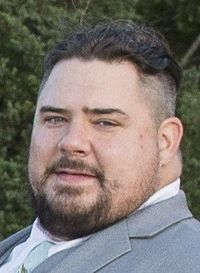 Daniel Livingstone Obituary | Afterall