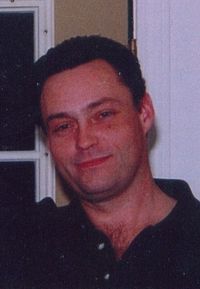 William Yelinek Obituary | Altogether