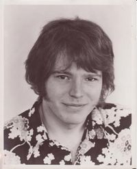 Alan Brower Obituary | Altogether