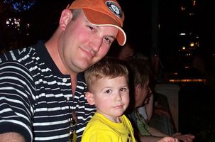 Scott Cameron Obituary | Afterall