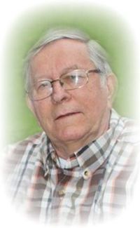 Ronald Graham Obituary | Afterall