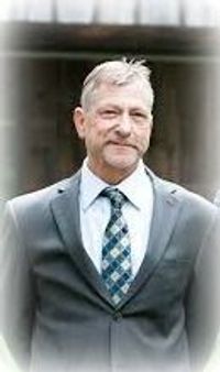 Ralph Rob Howard Obituary | Afterall