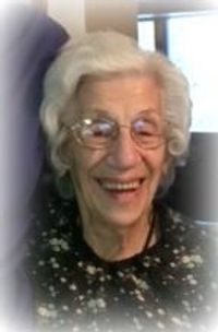 Theresa Pikul Obituary | Afterall