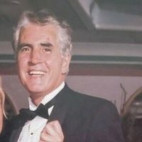 Michael Angerame Obituary | Altogether