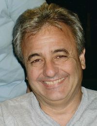 Joseph - Mancini Obituary | Afterall