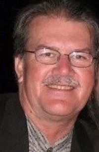 Brian Sigmon Obituary | Altogether