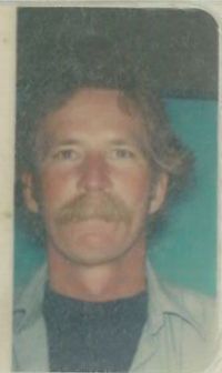 Samuel Cole Obituary | Afterall