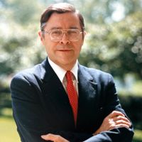 David Laux, Jr Obituary | Afterall