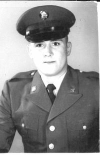 Timothy O'Connor Obituary | Afterall