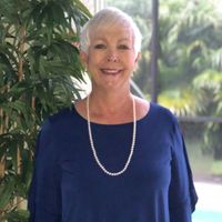 Alice Anderson Obituary | Altogether