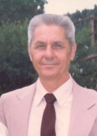 Paul Denner Obituary | Altogether