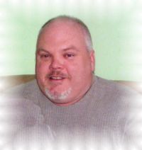 Scott Connor Obituary | Altogether