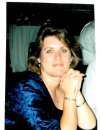 Robin Sullivan Obituary | Afterall