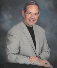 Richard Silverman Obituary | Afterall