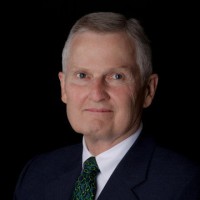 Richard Mistler Obituary | Cremation Center of Kansas City