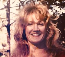Judith Padgett Obituary | Altogether