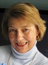 Hannelore Jones Obituary | Altogether