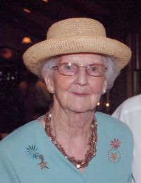 Maureen Minns Obituary | Afterall