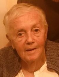 Cynthia Breen Obituary | Altogether