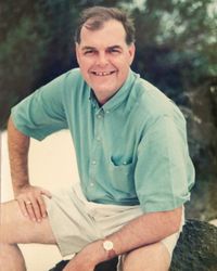 David Geaghan Obituary | Altogether