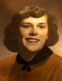 Francoise Pickrell Obituary | Afterall