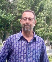 Donald Hanover Obituary | Afterall