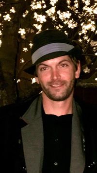 Ryan Lewis Obituary | Afterall