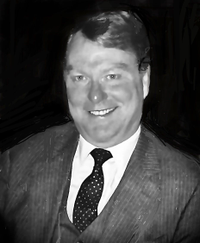 John Cutter Obituary | Altogether