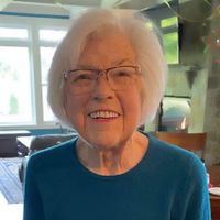 Mona West Obituary | Afterall