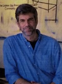 Daniel Kirsch Obituary | Altogether