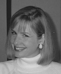 Susan Stephens Obituary | Altogether