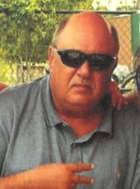 Michael Lightner Obituary | Afterall